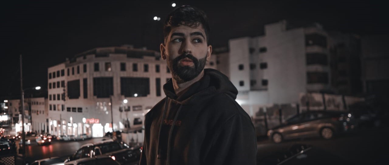 Abdullah Dabash
